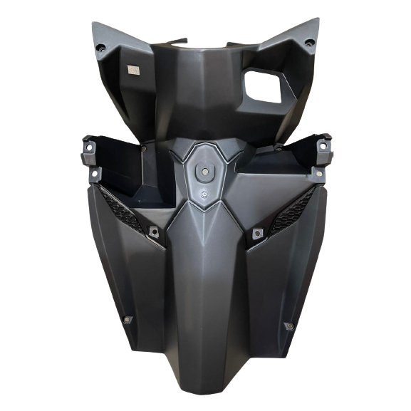 Modenas Karisma G125 Storage Box | Shopee Malaysia