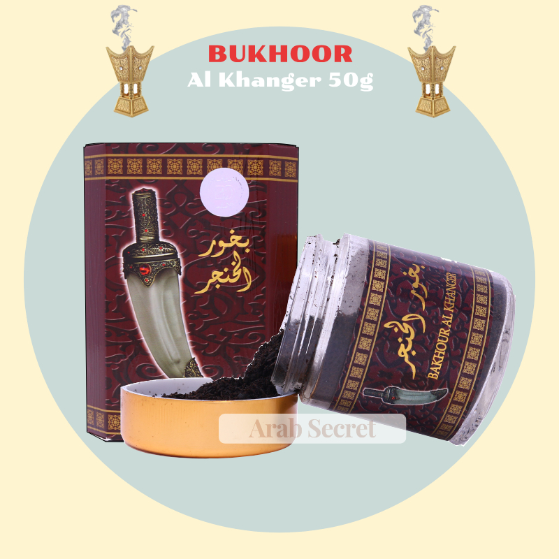 Bukhoor Gaharu Oud Arab dari al Madinah Original Paling Wangi Kayu ...