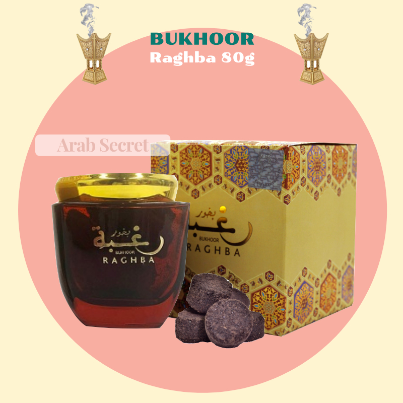 Bukhoor Gaharu Oud Arab dari al Madinah Original Paling Wangi Kayu ...