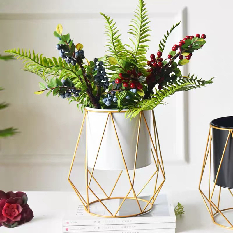 🇲🇾Pasu bunga GRAND | pasu bunga besi | pasu bunga besi trend| flower ...