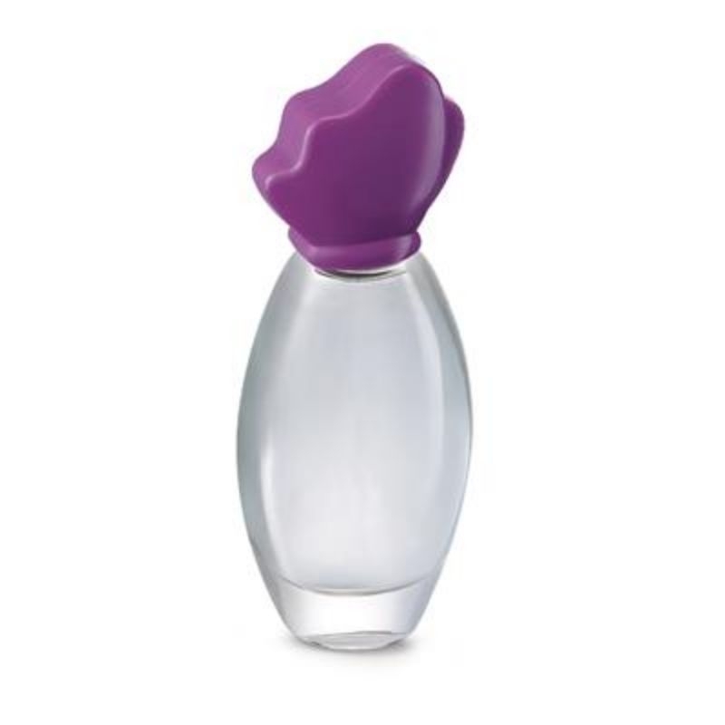 Avon Butterfly Perfume EDC | Shopee Malaysia