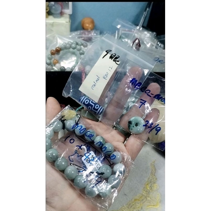 moco_moco payment link | Shopee Malaysia