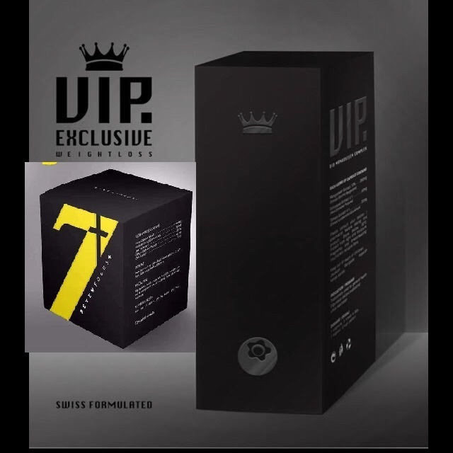 新货2027～7F排水肿^^100% 正品原装包装 60粒 VIP Bio Mangosteen Complex | Shopee Malaysia