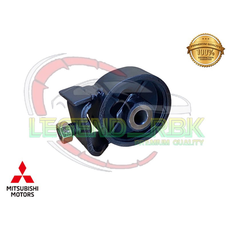 (1PC) MITSUBISHI PAJERO V6 V32 V34 V43 TRITON PAJERO SPORT STORM L200 ...