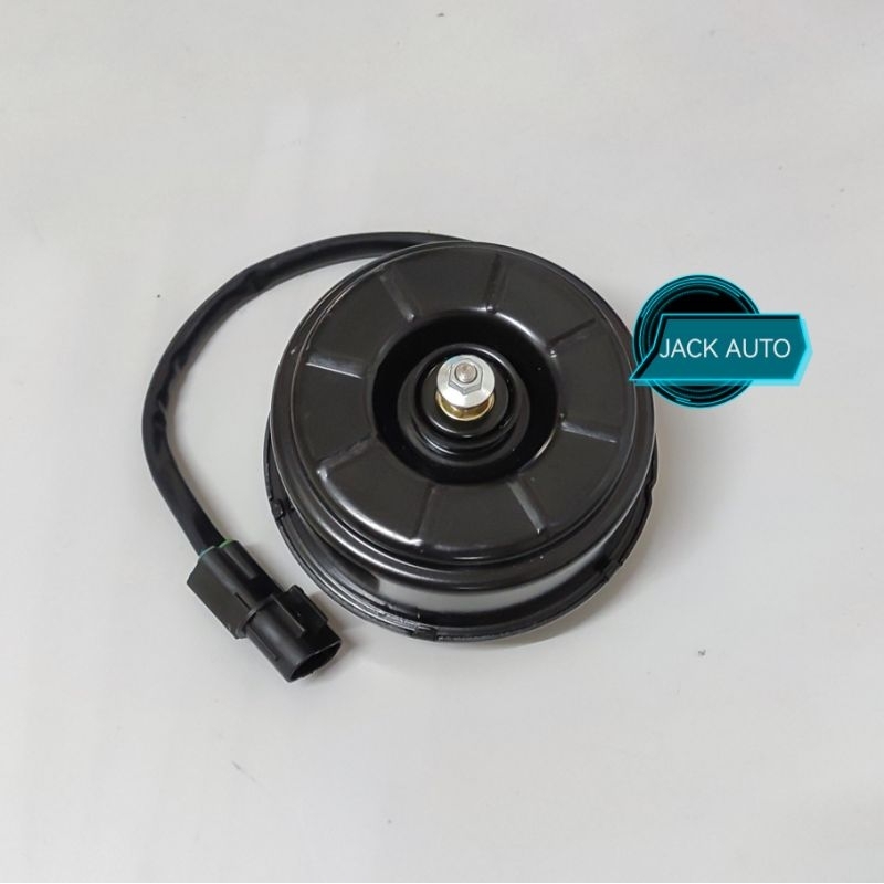 AIR COND FAN MOTOR HYUNDAI MATRIX / KIA SORENTO | Shopee Malaysia