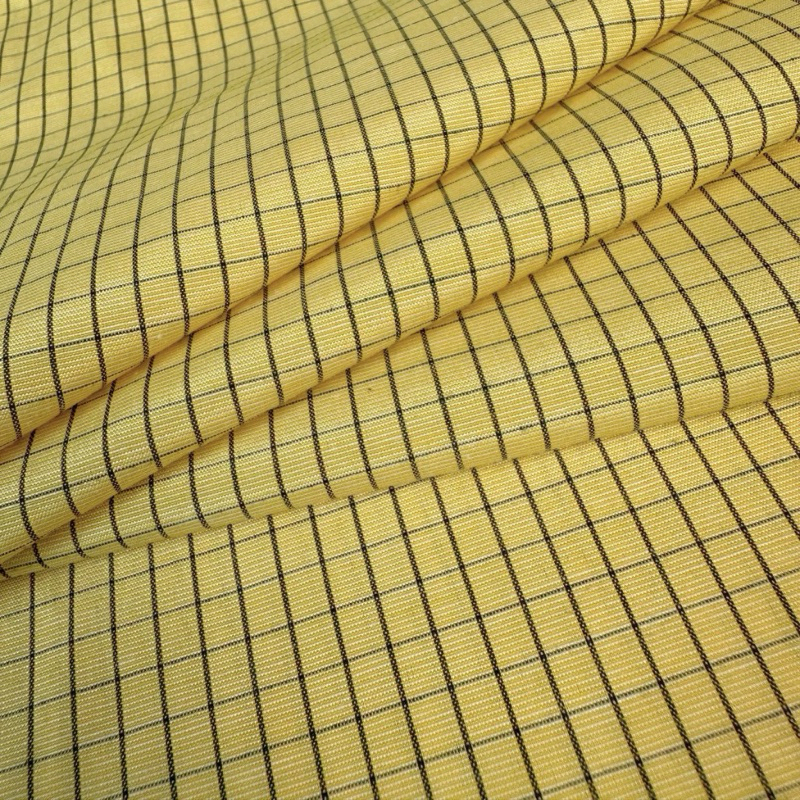 kain tc cotton petak kecil 60 inch kain pasang bidang 60” kain meter ...