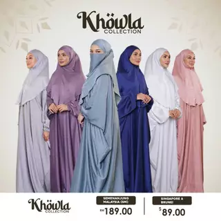 Buy nunha Online With Best Price, Jun 2024 | Shopee Malaysia