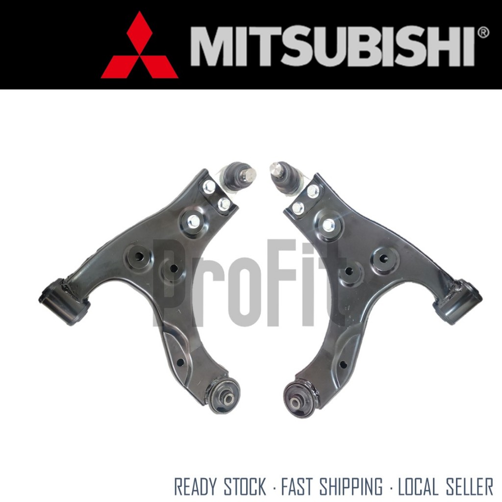 PROTON IRIZ (2014 - 2023) PROTON PERSONA BH (2016 - 2023) -RIGHT ...