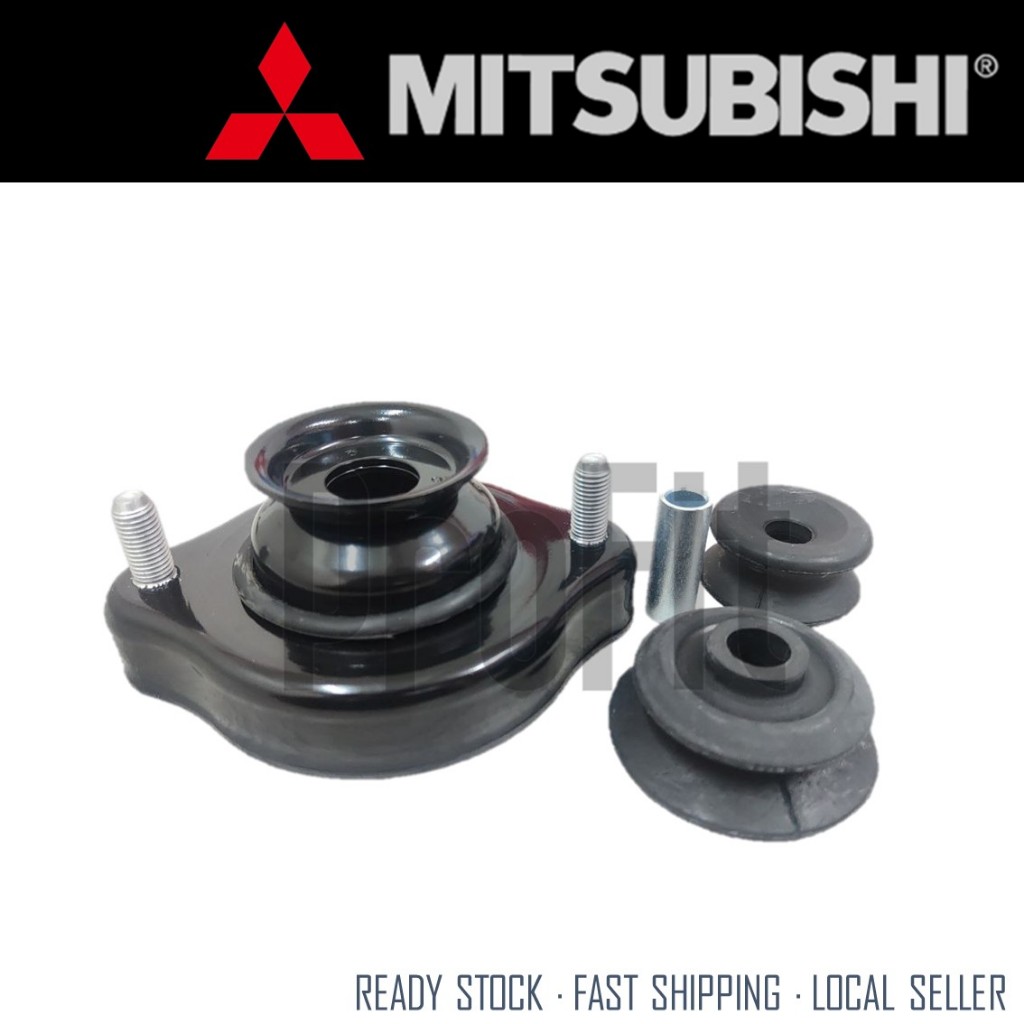 PROTON GEN2,PERSONA,PREVE,PUTRA,SATRIA,SATRIA GTI,SATRIA NEO,SUPRIMA S ...