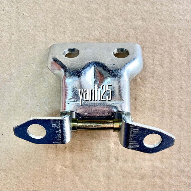 Perodua Kancil Kenari Door hinge Pintu hinge Engsel pintu | Shopee Malaysia