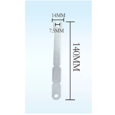 WATER PURIFIER FILTER TUBE OPENER HOSE PIPE COWAY CUCKOO DIAMOND ELKEN ...