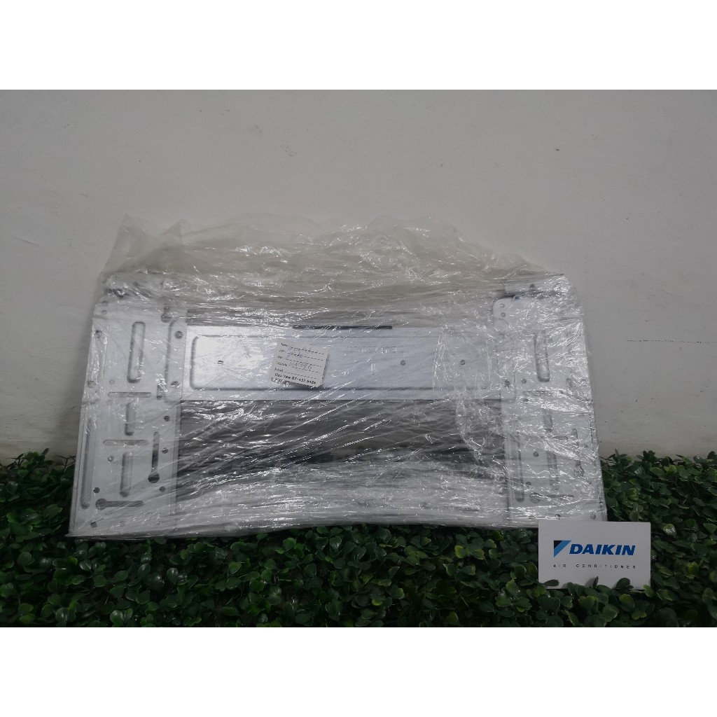 YORK Air Cond Installation Plate YWM09G | Shopee Malaysia