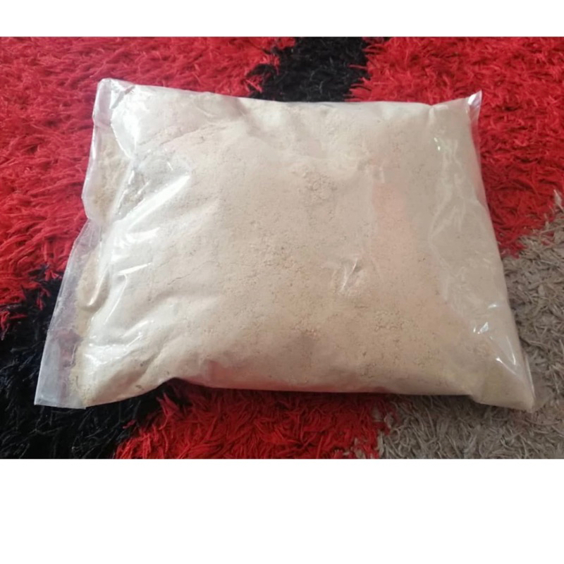 tepung ketiwol halus 500gm | Shopee Malaysia