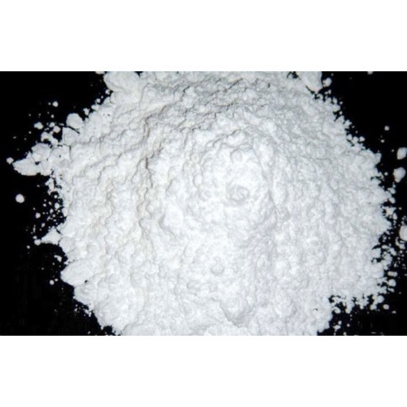 Calcium Hydroxide / Hydrated Lime / Kapur Pertanian Kapur terhidrat 熟石灰 ...