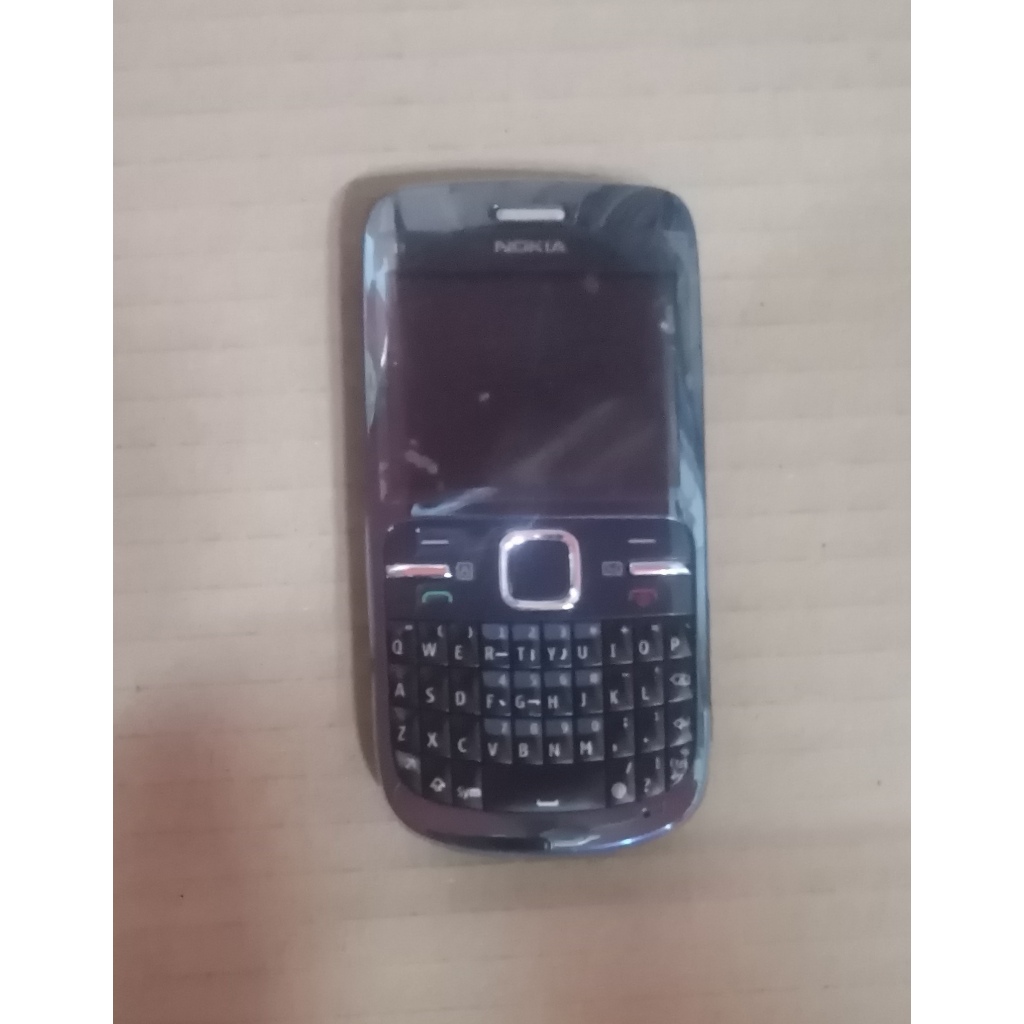 NOKIA NEW HANDPHONE (OLD MODEL) | Shopee Malaysia