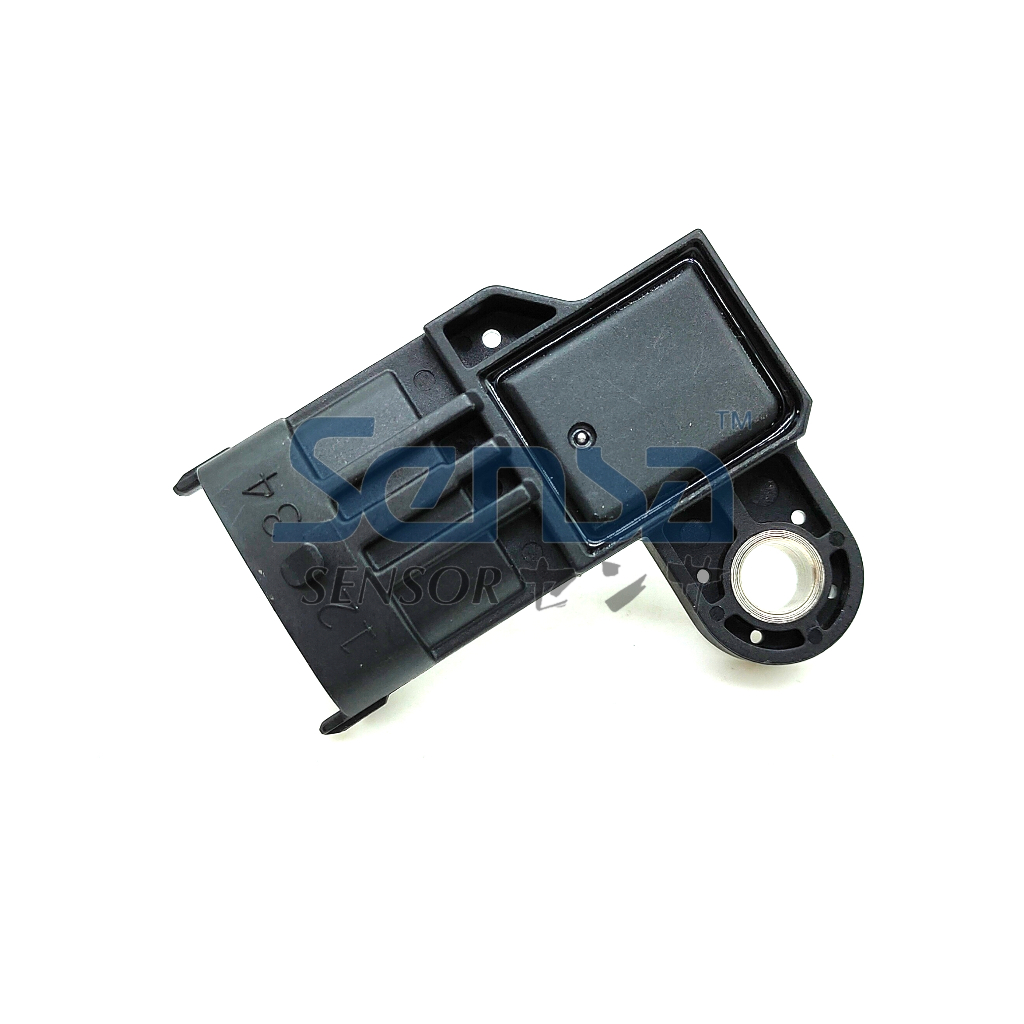 PROTON X70 MAP SENSOR MANIFOLD | Shopee Malaysia