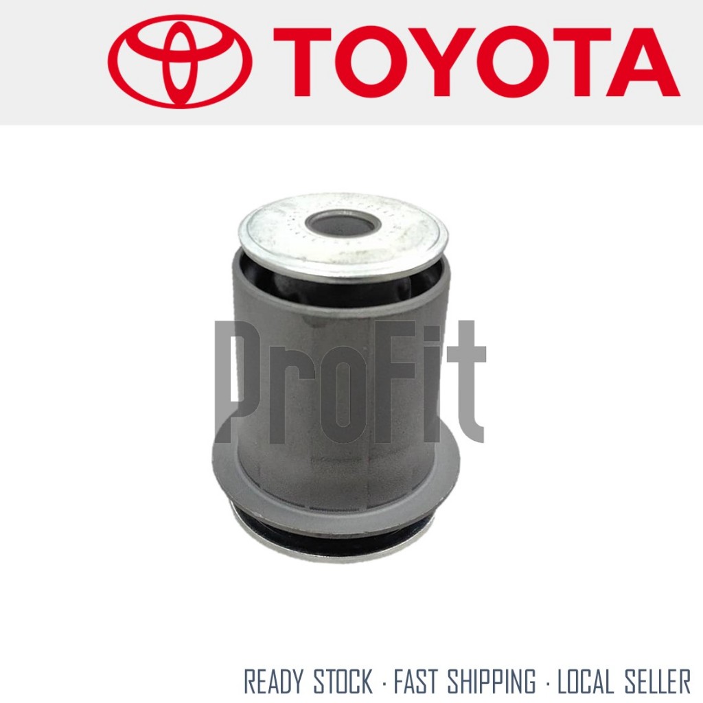 LEXUS GX460 /TOYOTA FJ CRUISER GJS15 /LAND CRUISER GRJ150 - 48655-60050 ...
