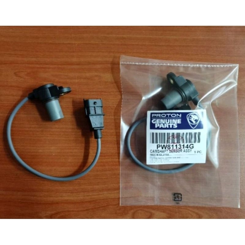 PW811314 PROTON GEN2 BLM PERSONA EXORA SUPRIMA WAJA CAMPRO CAM SENSOR ...