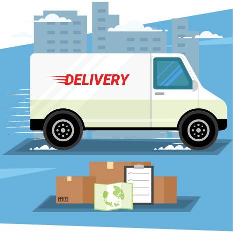 [DELIVERY ] DUNLOP Formula D06(2024)195/55R15 195 55 15 195/55/15 195 ...