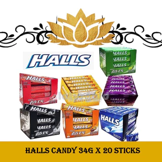 Buy halls Online With Best Price, Mar 2026 | Shopee Malaysia