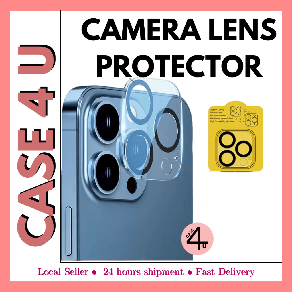 IPH 11 12 13 14 15 | 11 12 13 14 15 Pro | 11 12 13 14 15 Pro Max | 12 ...