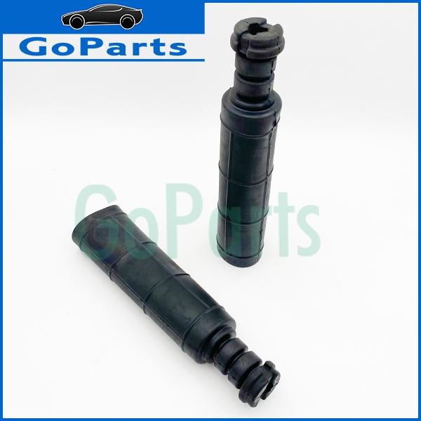 (1pc) Rear Absorber Cover Boot Perodua Axia Bezza 48341-BZ030 | Shopee ...