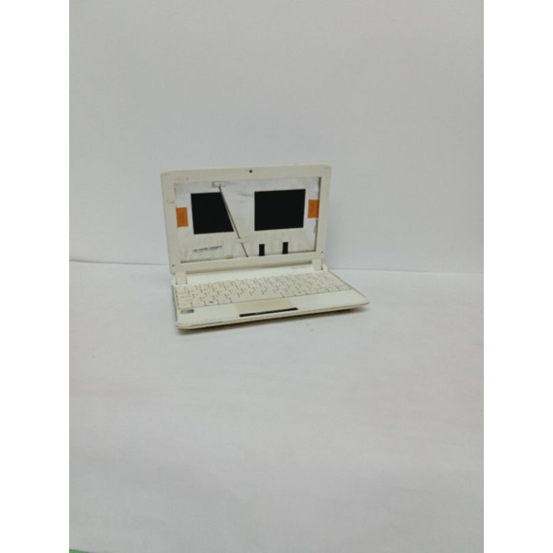 ACER ASPIRE ONE MODE NAV50 full casing with main board | Shopee Malaysia