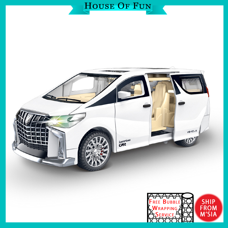 1:32 Merz Porsche Nissan GTR Honda Civic Type-R Alloy Diecast Model Car ...