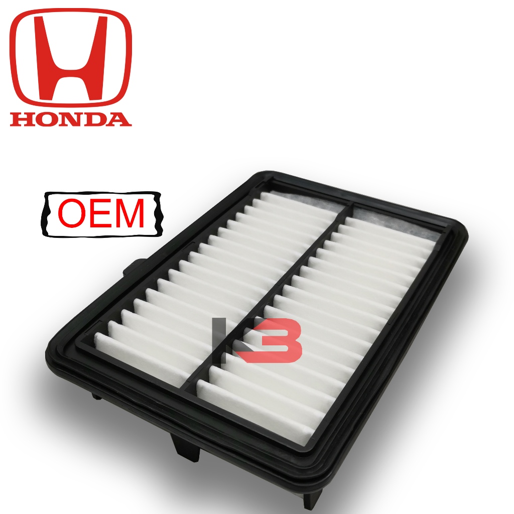 ORIGINAL HONDA CITY T9A HYBRID 2017 , JAZZ T5A HYBRID 2017 , HRV HYBRID ...