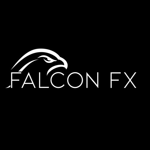 Falcon FX PDF Course Bundle | Shopee Malaysia