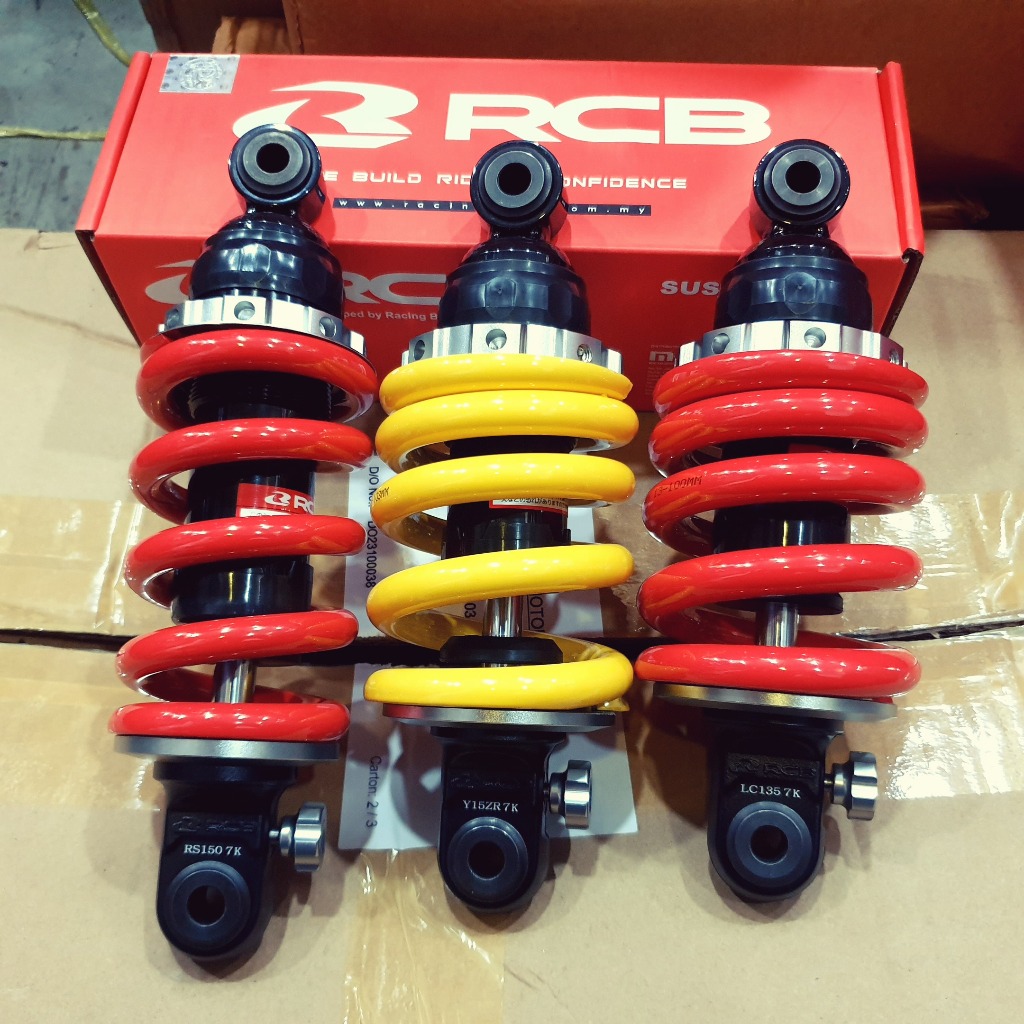>>NEW PRODUCT