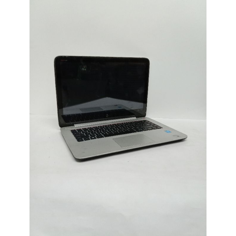 HP Envy protectsmart mode 14-K029TX Faulty laptop for spare parts ...