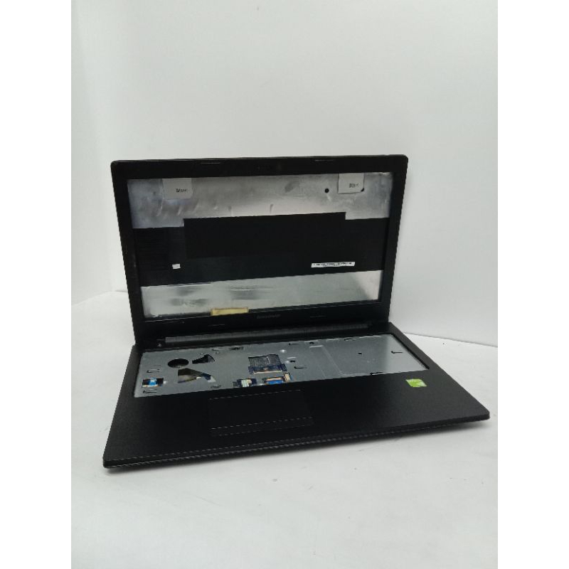 Lenovo laptop mode G500s Faulty laptop for spare parts with main board ...