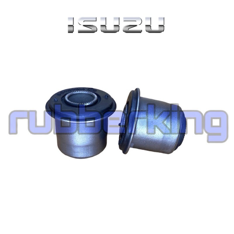 (1PC) ISUZU D-MAX DMAX 2002 TROOPER V6 INVADER RODEO FRONT UPPER ARM ...