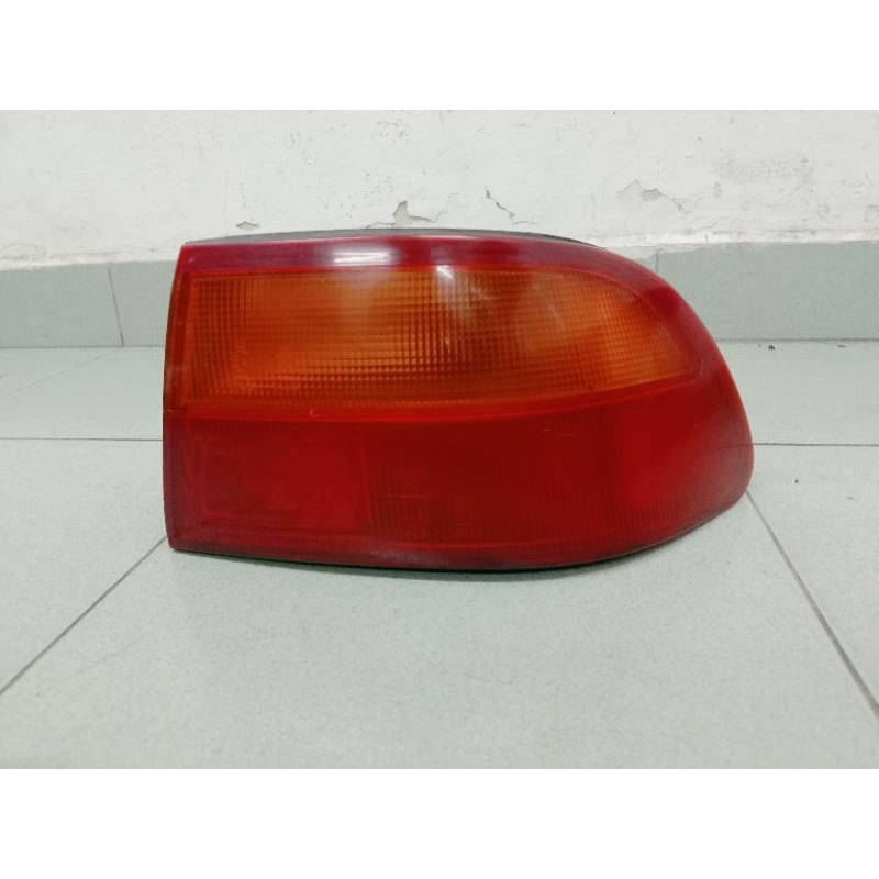 Honda Civic Ferio SR4 EG8 EG9 Tail Lamp (Right Only) | Shopee Malaysia