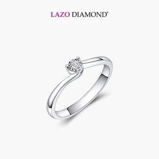 LAZO DIAMOND Official Store Online, July 2024 | Shopee Malaysia
