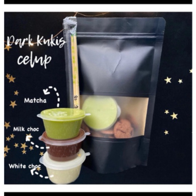 Cookies SEDAP Bina Jenama Sendiri! | Shopee Malaysia