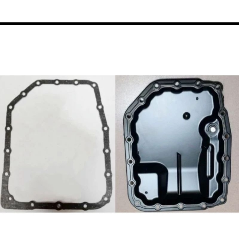 PERODUA ALZA 2014 YEAR MYVI ICON AXIA BEZZA TRANSMISSION AUTO GEAR OIL ...