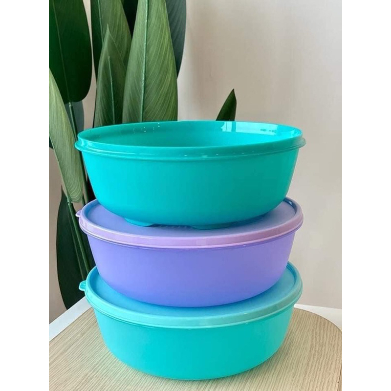 Modular Bowl with colander | Shopee Malaysia