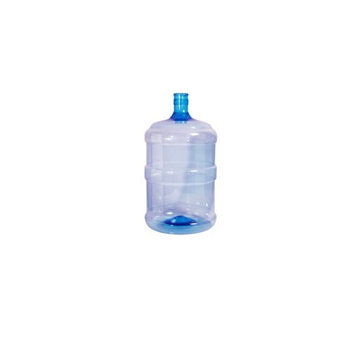 5 Gallon 19L Empty Bottle For Water Dispenser with FREE 3 Bottle Cap ...