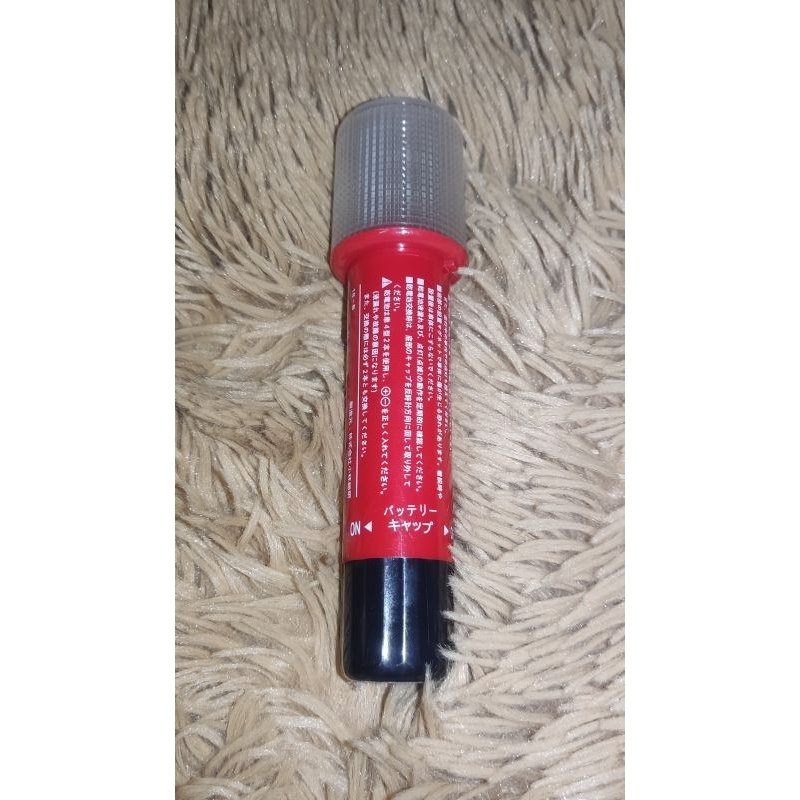 JDM LED Emergency flare / Lampu Kecemasan Kereta / Emergency flare ...