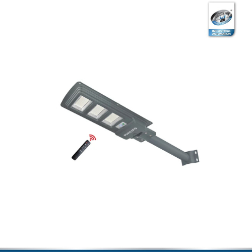 PHILIPS Ess SmartBright BRC010-LED40-765-KIT | Shopee Malaysia