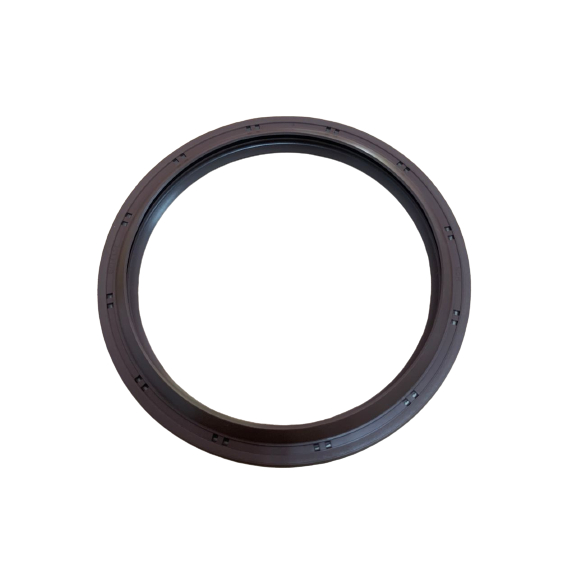 16433-04460 KUBOTA SEAL OIL FOR L4400DT & M6040SU MADE IN JAPAN ...
