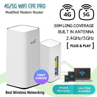 5g modem Malaysia, Best Deals August 2024 | Shopee Malaysia