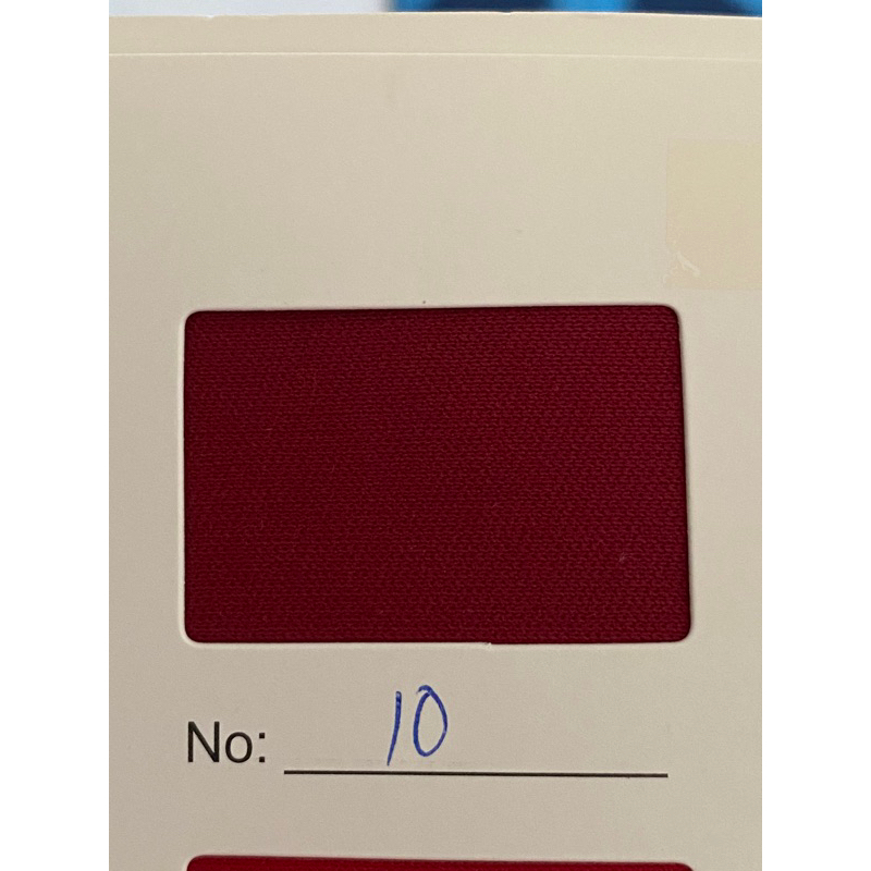 17.5ft Double Scallop Canopy Fit 18ft x 18ft & 20ft x 20ft Tent Wedding ...