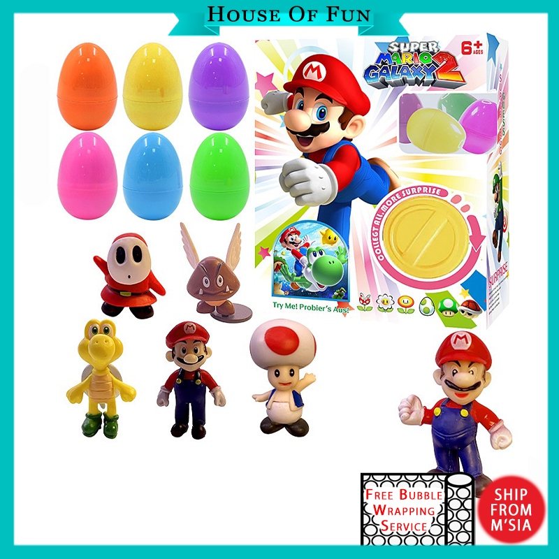 Pokemon Pikachu Frozen Transformers Kulomi Toy Funny Egg Dinosaur ...