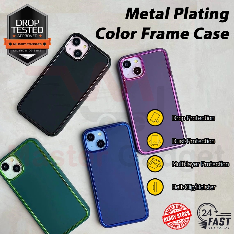 Redmi 13C/Poco C65/ A1/A2 Plus/9/9A/9C/9T/10C/10A/12/12C/Mi 11 lite ...