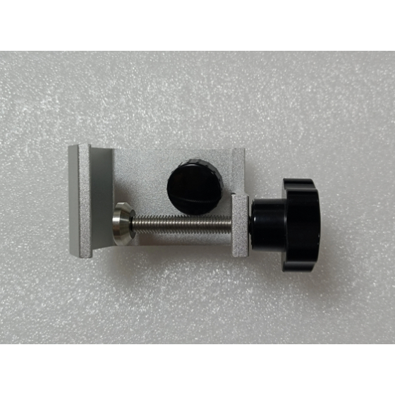 Pole Clamp Assembly for Medcaptain SYS-50 New Original | Shopee Malaysia