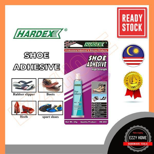 Hardex 3g Super Glue SP100 - 1'S | HARDEX RS625 Grey RTV Silicon Gum ...