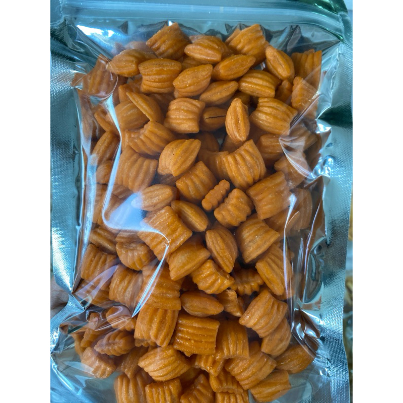 BISKUT PELBAGAI PILIHAN MURAH DAN HALAL | Shopee Malaysia